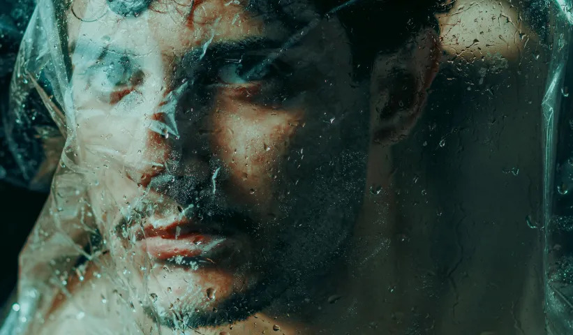 How Feux tranform concepts into captivating visuals – Gibraltar ...